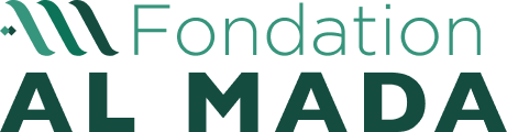 La fondation | Fondation Al Mada